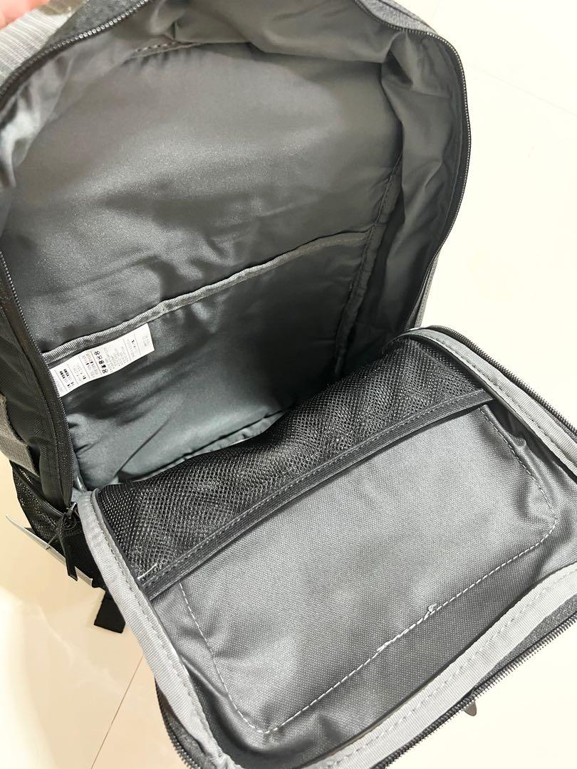 Nike Future Pro Backpack, Men's Fashion, Bags, Backpacks on Carousell