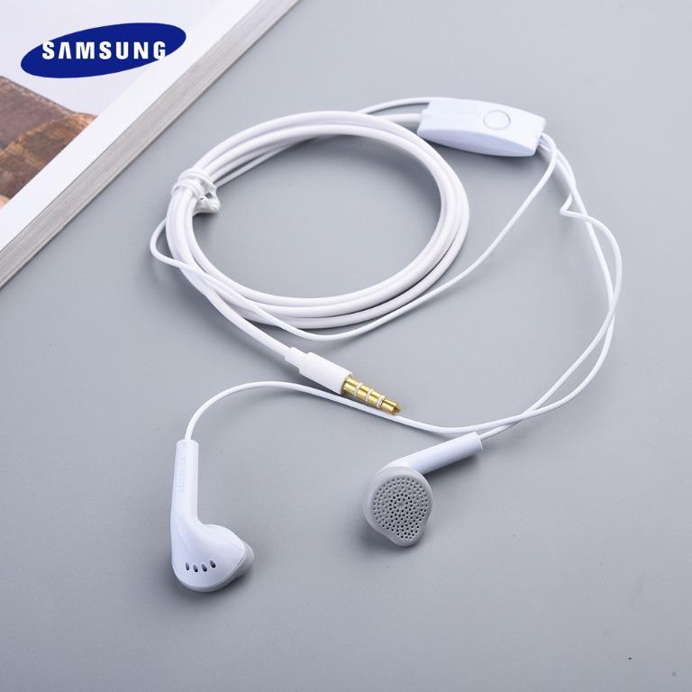 Samsung earpiece store