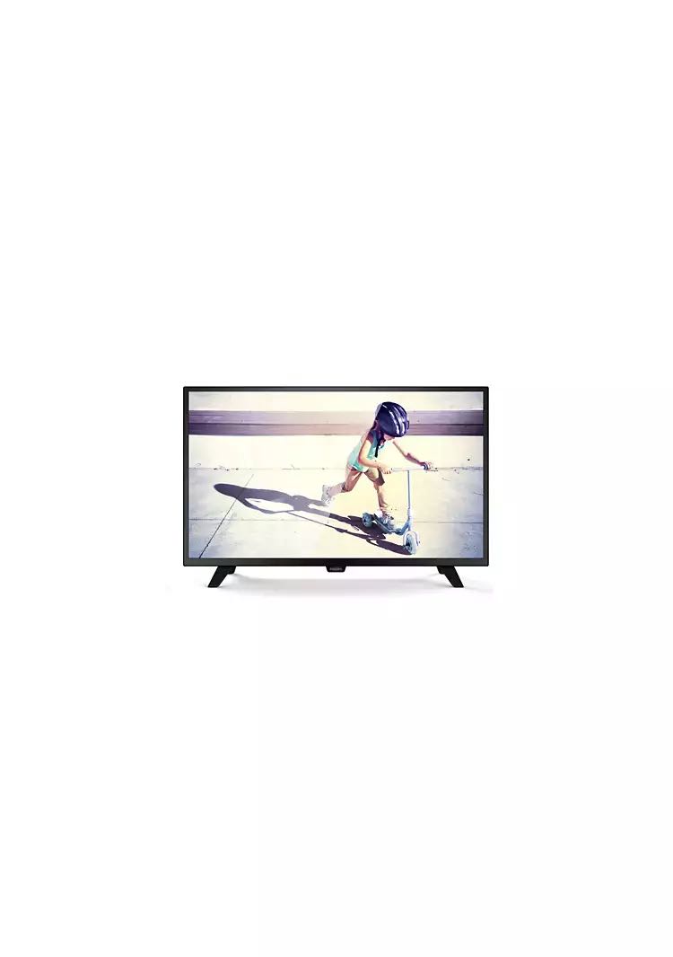 Philips 32-inch LED TV, TV & Home Appliances, TV & Entertainment, TV on ...