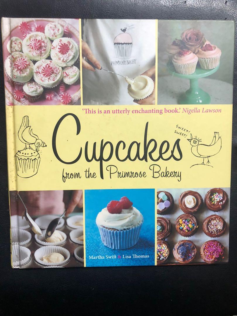 Recipe Book, Food & Drinks, Local Eats on Carousell