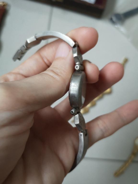 Rofina watches (vintage), Luxury, Watches on Carousell