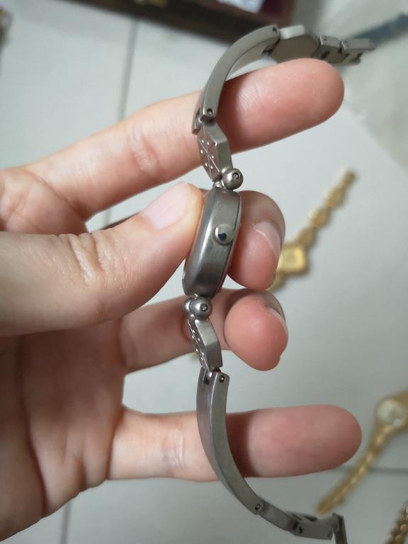 Rofina watches (vintage), Luxury, Watches on Carousell