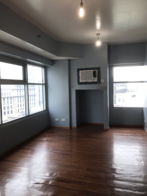 Three Adriatico Place One Bedroom for Sale, Property, For Sale ...