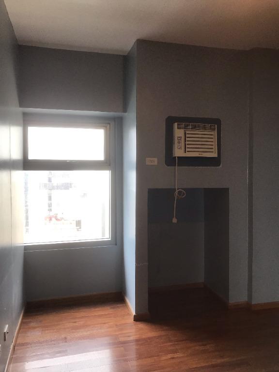 Three Adriatico Place One Bedroom for Sale, Property, For Sale ...