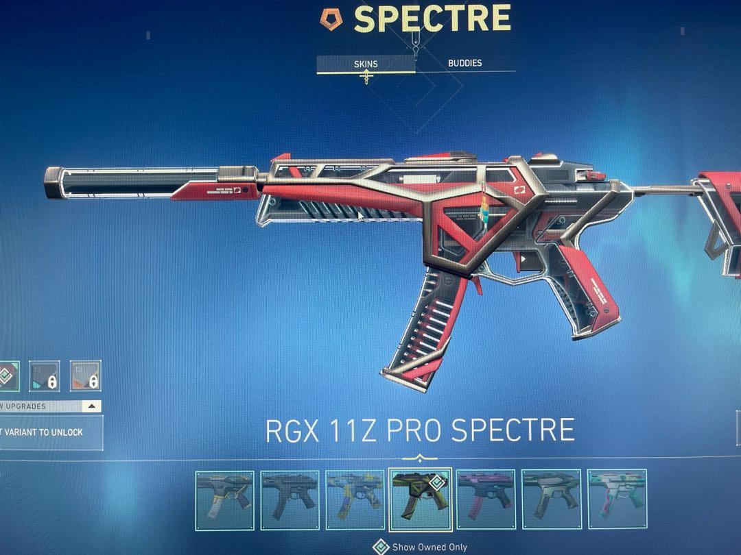 Valorant plat 2 account, Video Gaming, Gaming Accessories, Game Gift ...