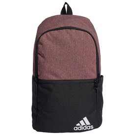 Adidas Daily Backpack - 20L, Men's Fashion, Bags, Backpacks on Carousell