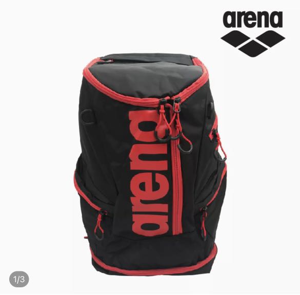 Arena swimming bag araac 19902, Sports Equipment, Other Sports ...