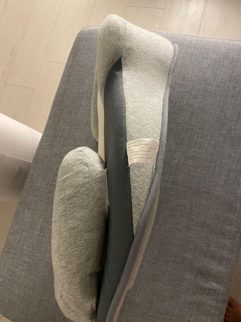 Baby Anti-choking Slope Pad, Babies & Kids, Nursing & Feeding ...