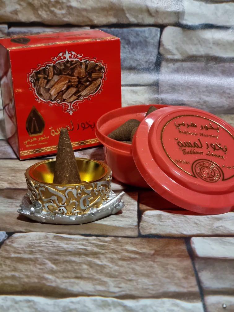 Bakhoor, Bukhoor set, Bakhoor set , incense set, Everything Else on ...