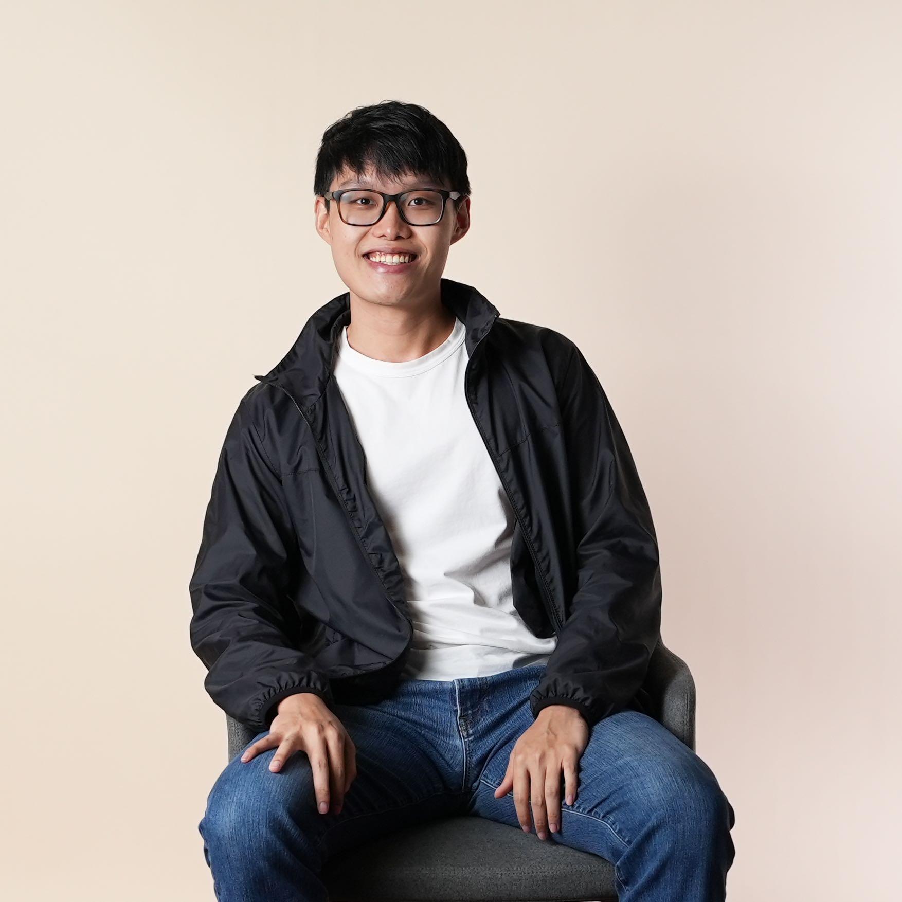 Coding Tuition Learning And Enrichment Enrichment And Tuition On Carousell