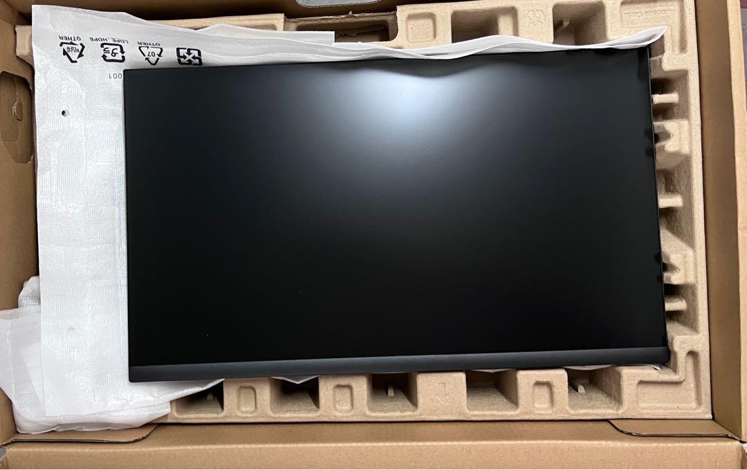 Dell 24" USB-C Hub Monitor - P2422HE, Computers & Tech, Parts ...