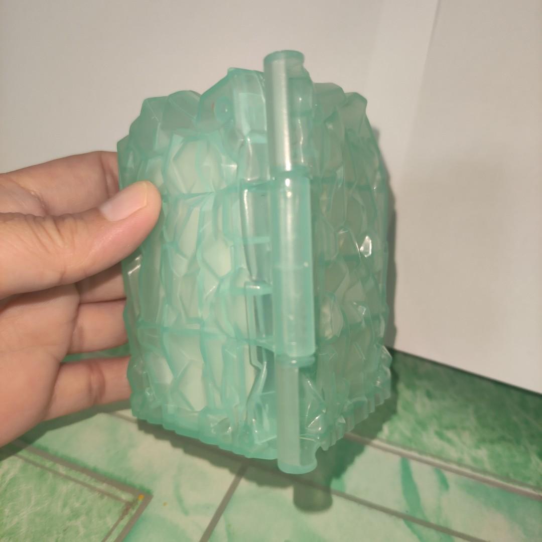 DORAEMON MIRROR ADJUSTABLE, Hobbies & Toys, Memorabilia & Collectibles ...