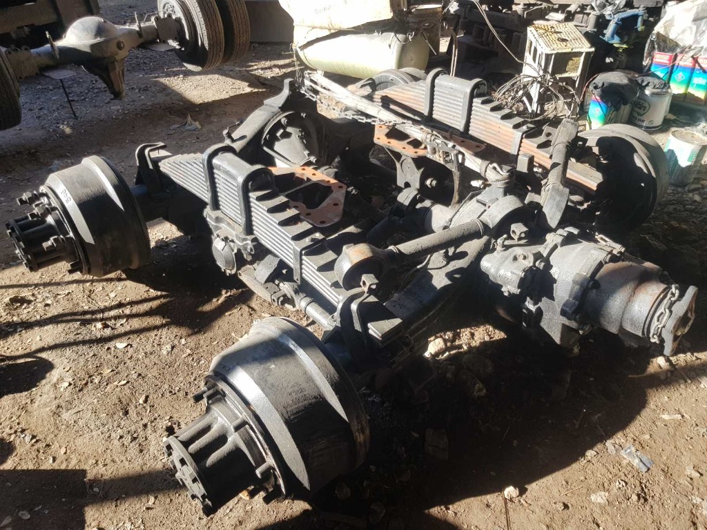 Double diff 8stud FLAT LOW japan surplus on Carousell