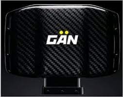 GAN GT Tuning Chip for Harrier Turbo ASU60, Car Accessories ...