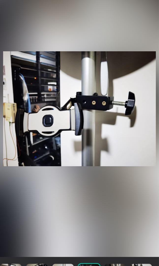 Grand board 3s blue electronic dart board with LED, Hobbies & Toys ...