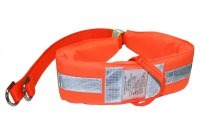 HELICOPTER RESCUE STROP, Commercial & Industrial, Industrial Equipment ...