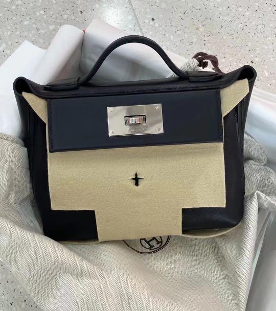 Hermes 2424 mini, 預購 - Carousell