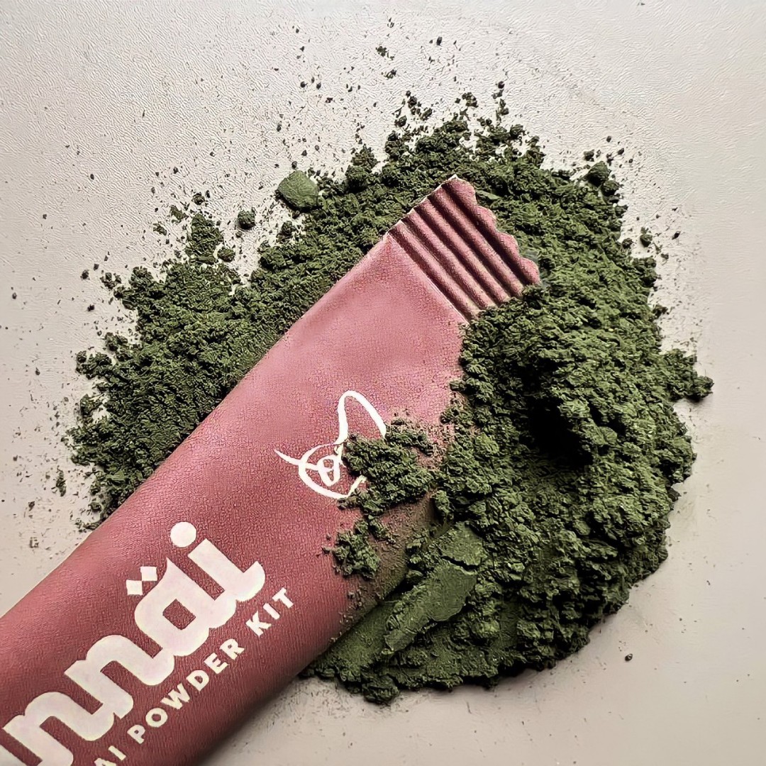 INNAI NUNHA BY NEELOFA ( PRE ORDER), Beauty & Personal Care, Hands ...