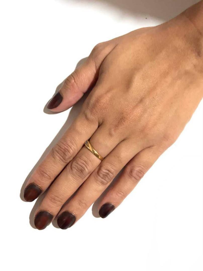 INNAI NUNHA BY NEELOFA ( PRE ORDER), Beauty & Personal Care, Hands ...