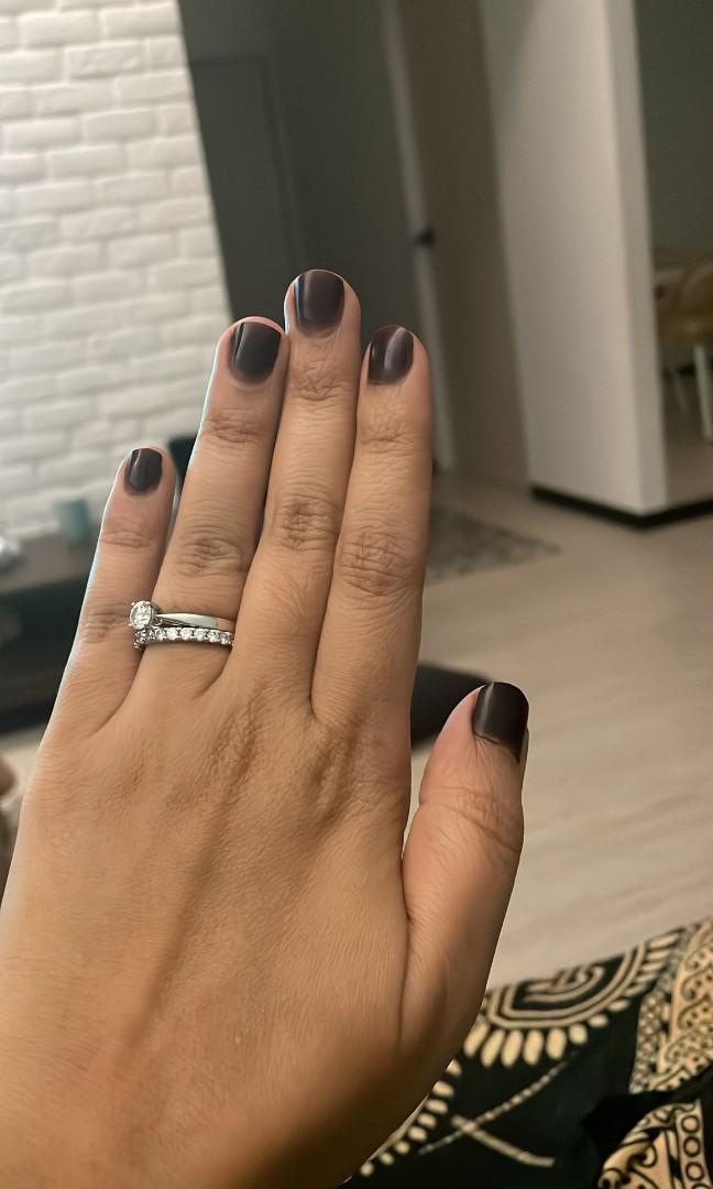 INNAI NUNHA BY NEELOFA ( PRE ORDER), Beauty & Personal Care, Hands ...