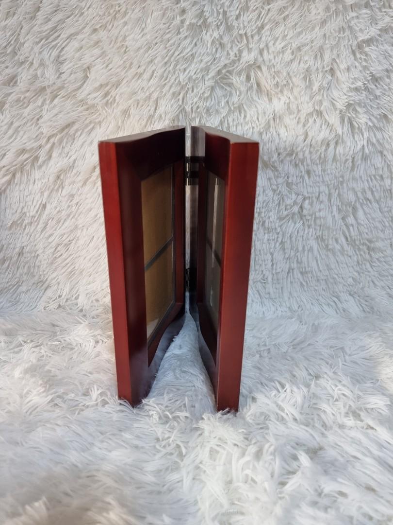 JAPAN PICTURE FRAME, Furniture & Home Living, Home Decor, Frames ...