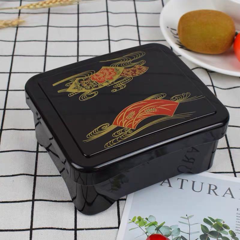 Japanese Unagi Bento Box, Furniture & Home Living, Kitchenware ...