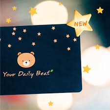 Koi gift card, Tickets & Vouchers, Vouchers on Carousell