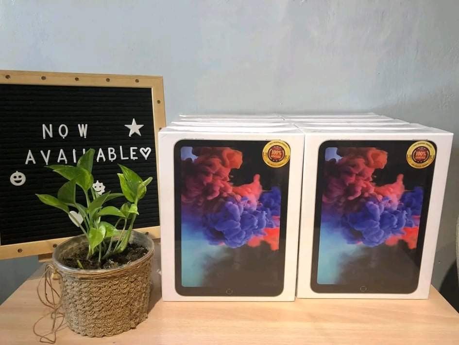 Mediatech Tablet, Mobile Phones & Gadgets, Tablets, Android on Carousell