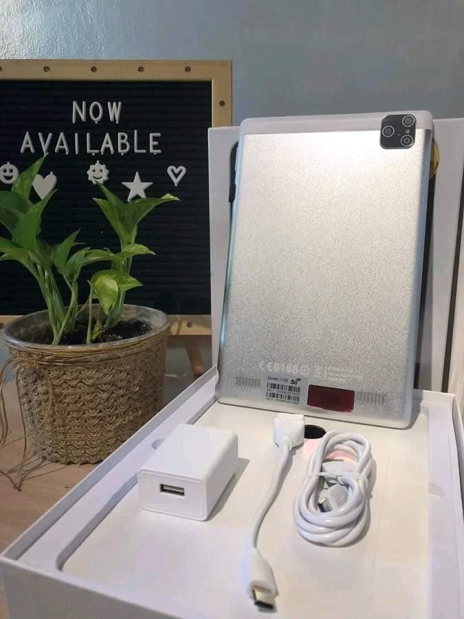 Mediatech Tablet, Mobile Phones & Gadgets, Tablets, Android on Carousell