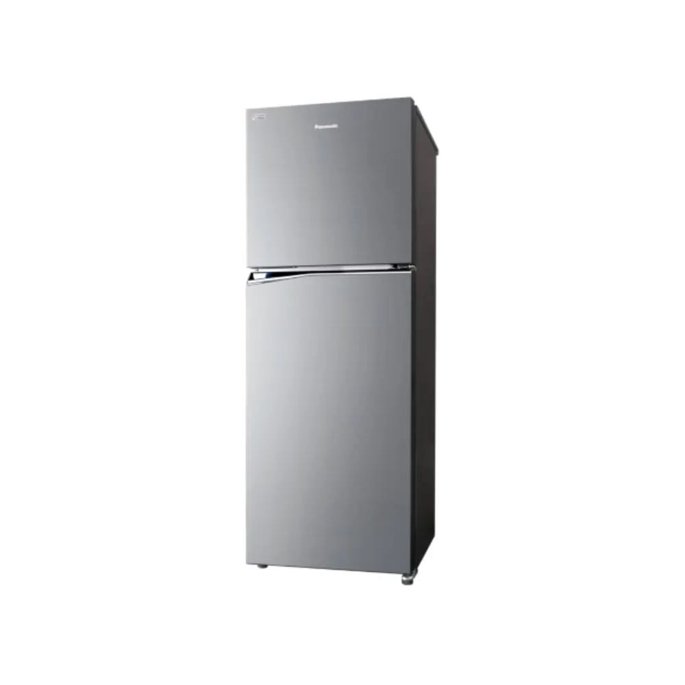 [BRAND NEW] Panasonic 325L 2-Door Refrigerator NR-BL342PSMY, TV & Home ...