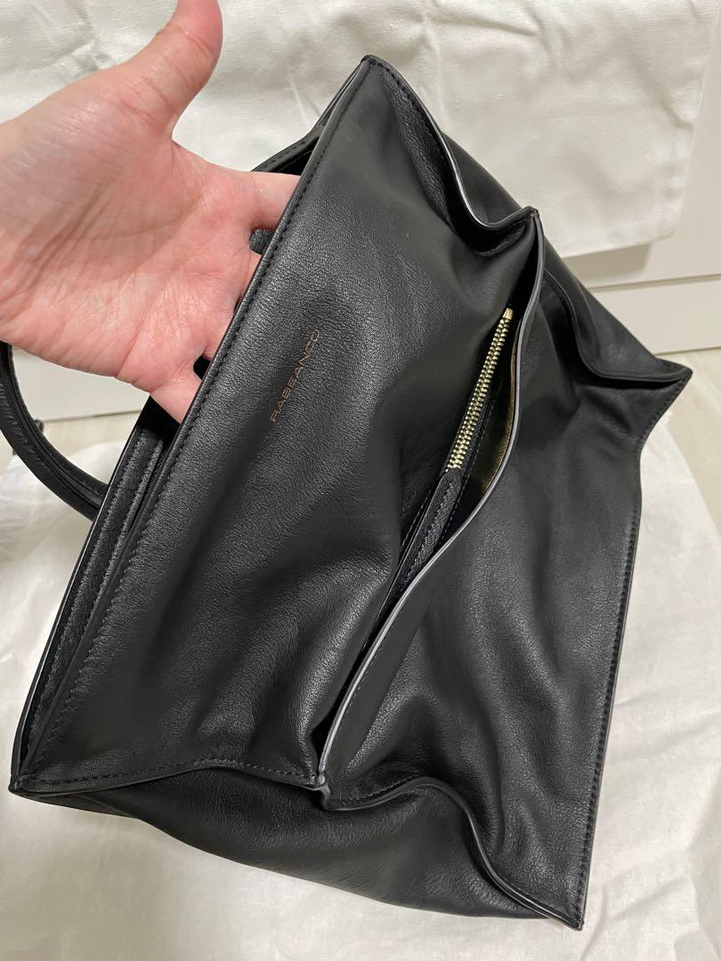 Rabeanco - KAMI Shoulder Bag, Women's Fashion, Bags & Wallets, Shoulder ...