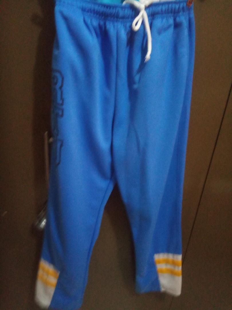 RTU P.E. uniform, Men's Fashion, Tops & Sets, Sets & Coordinates on ...