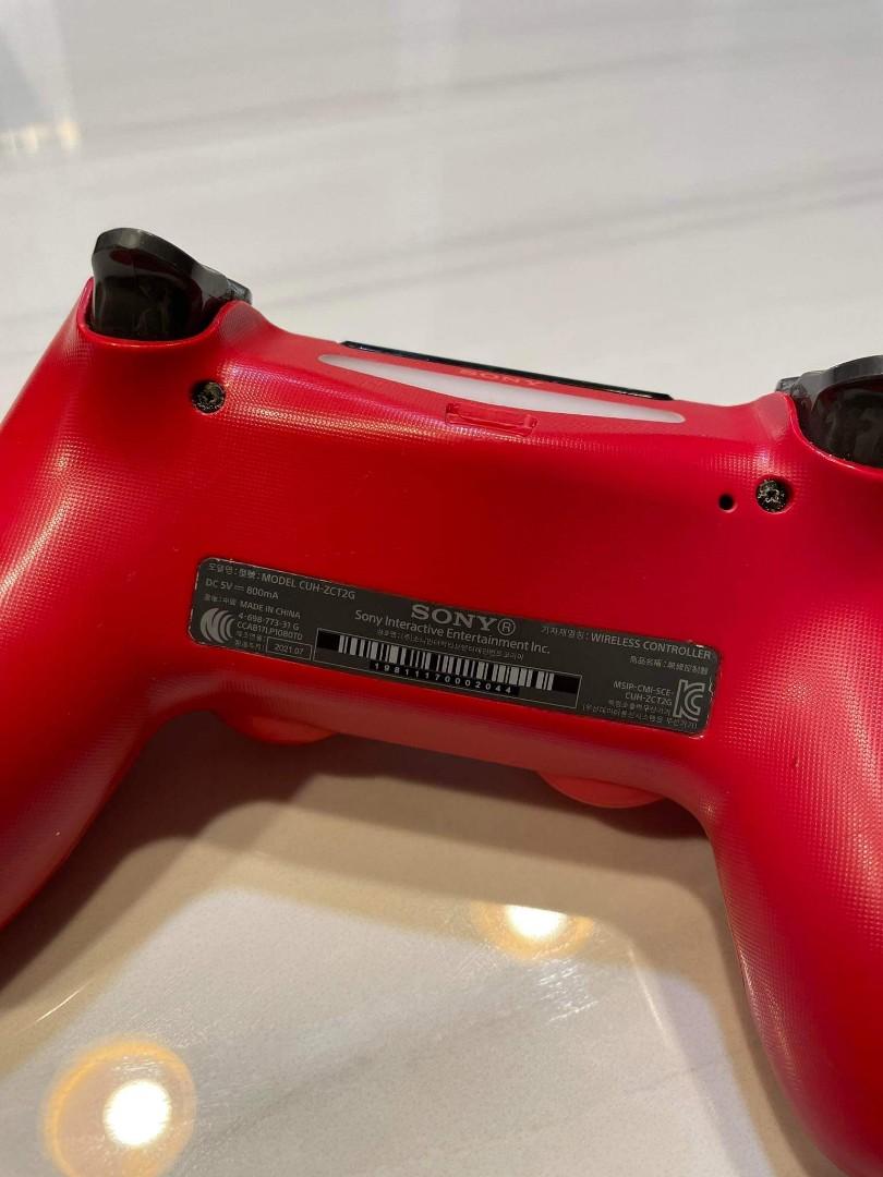 Rush Gen 2 ps4 for sale, Video Gaming, Video Game Consoles, PlayStation ...