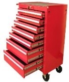 SHOWA TOOL CARRIAGE, Commercial & Industrial, Construction Tools ...