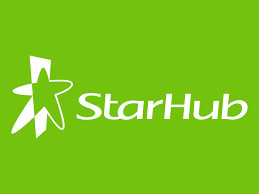 StarHub 1000Mbps Fibre Broadband and Internet TV transfer, Everything ...