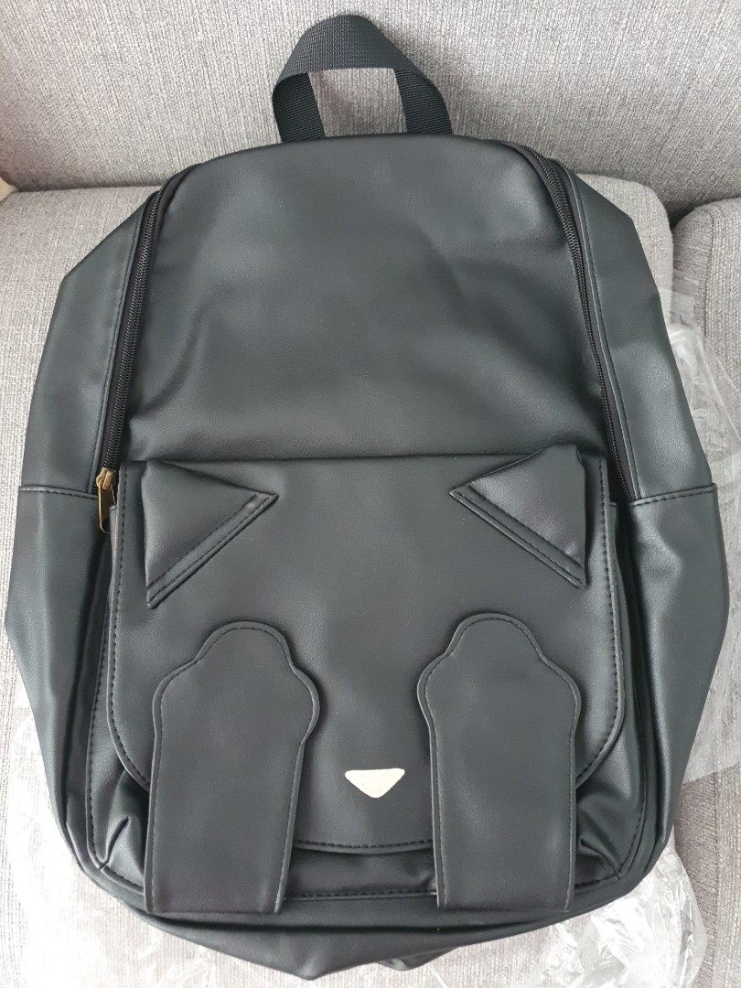 Still New Osumashu osumashi pooh-chan, Women's Fashion, Bags & Wallets ...