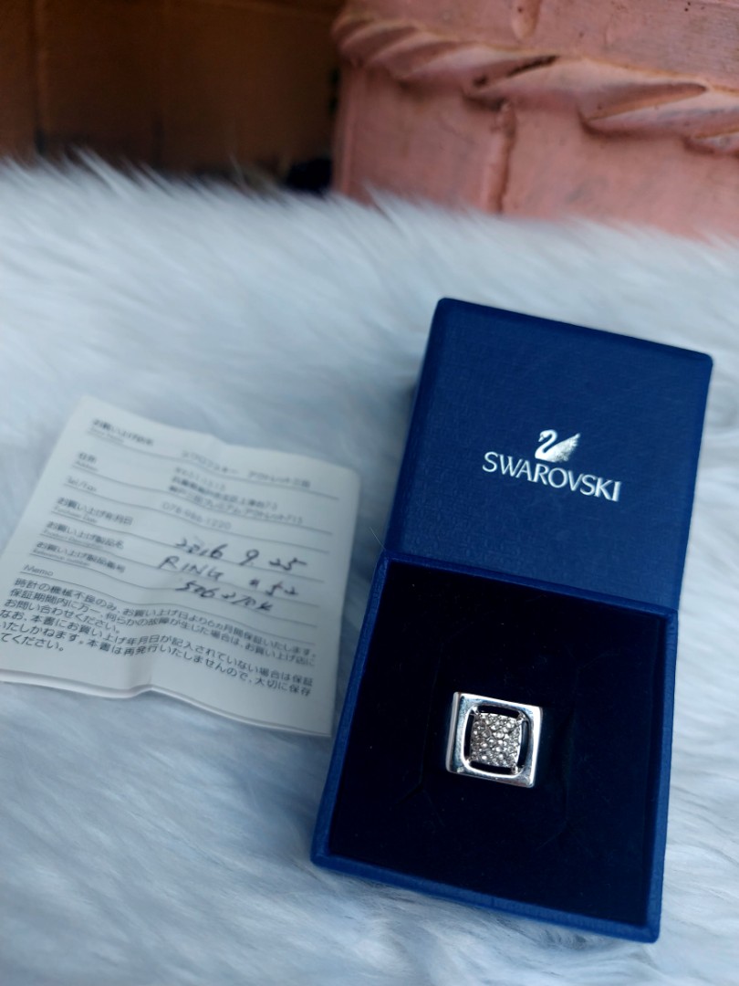 swarovski-tactic-ring-size-52-women-s-fashion-jewelry-organizers
