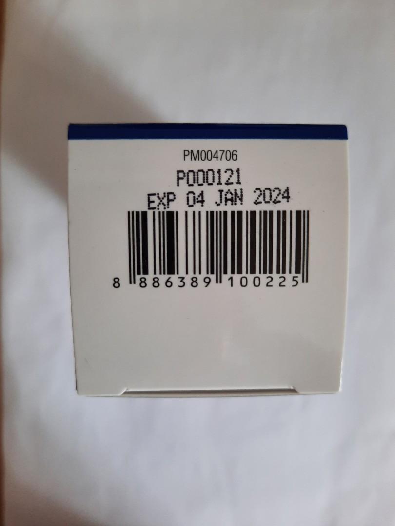 TGC Transdermal Glucosamine Cream High Strength + Capsaicin, Beauty ...