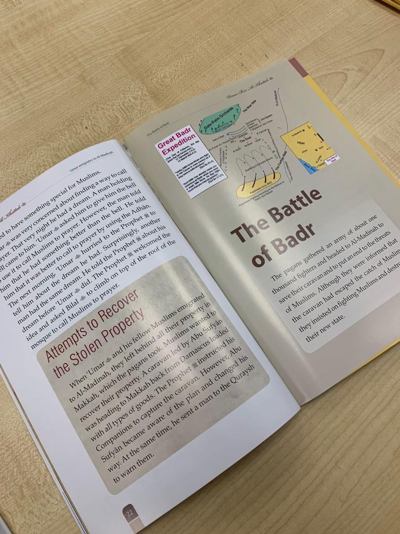 The First Four Caliph (Abu Bakr Siddiq, Umar Farooq, Uthman Ibn Affan ...