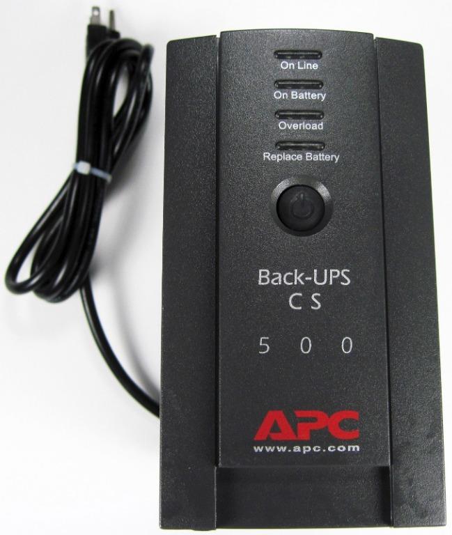 UNID UNITEK SAMLEX APC UPS VACUUM SEALER VEXTA WABCO WATLOW WEIDMULLER ...