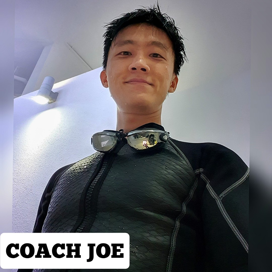 1to1 Private Kid Swimming Lesson / 1-1 Private Child Swimming Lesson ...