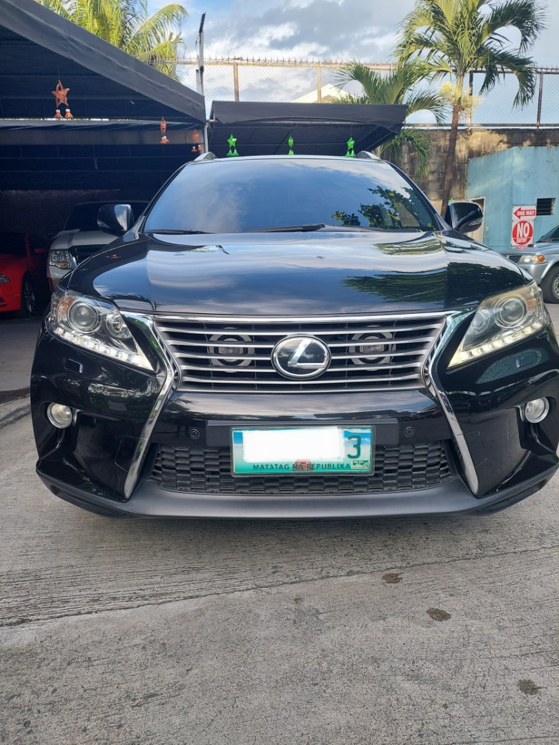 "Batman Motors’s Profile Page on Carousell | All of Batman Motors’s ...