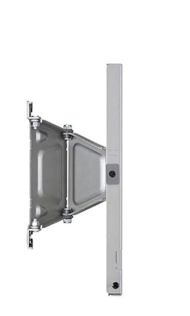 電視機掛牆架 LG TV EZ SLIM WALL MOUNT RACK (OLW480B), 家庭電器, 電視 & 其他娛樂, 電視組件及 ...