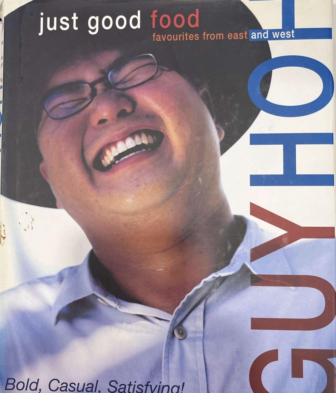 Assorted Cookbooks Singapore/Chinese/Nyonya #Leong Yee Soo #Nyonya #Lee ...