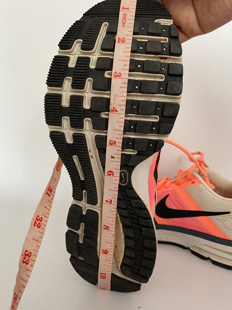 Authentic Nike Shoes, Women's Fashion, Footwear, Sneakers on Carousell