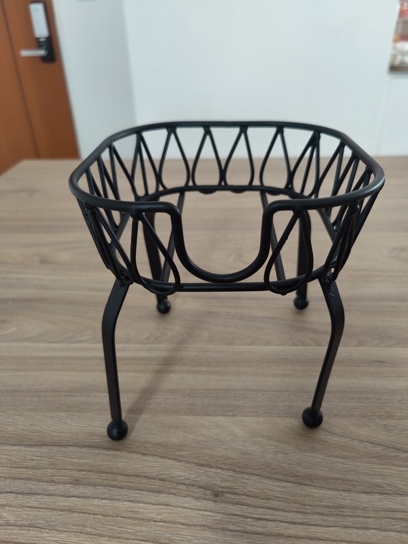 Beverage stand, Food & Drinks, Beverages on Carousell