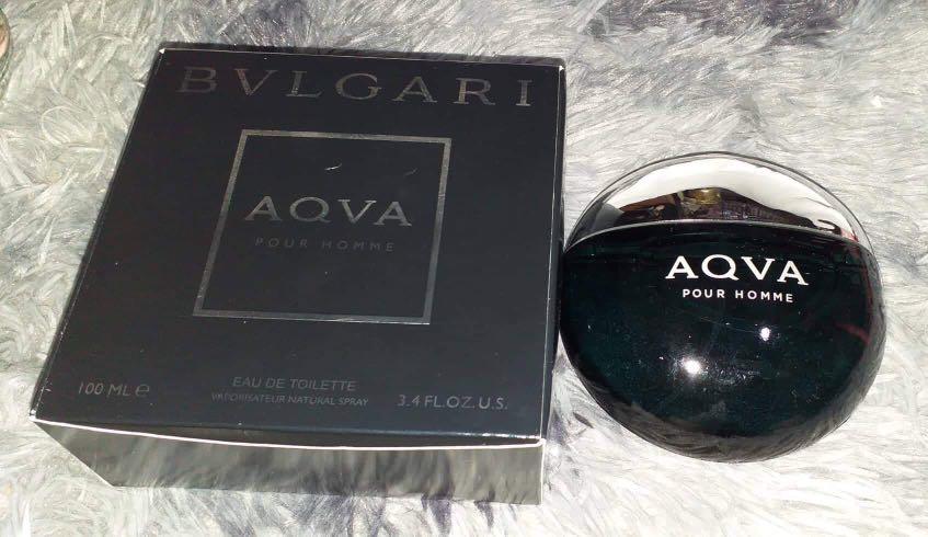 Brandnew Branded BV perfume for women, Beauty & Personal Care ...