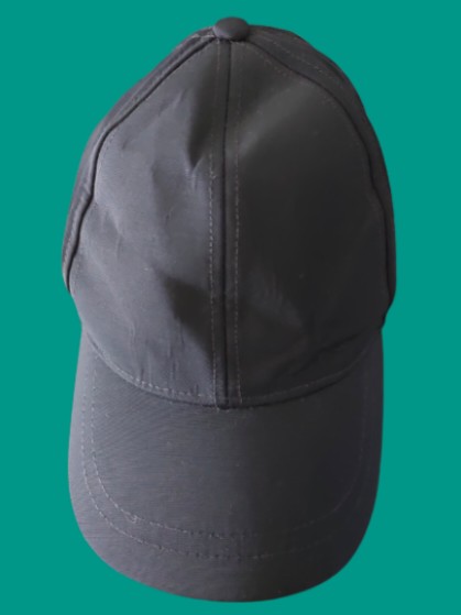 COS Sweden Collection Of Style Baseball Cap, Men's Fashion, Watches ...