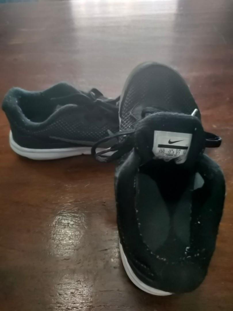 Crocs, Nike, Crayola, Babies & Kids, Babies & Kids Fashion on Carousell