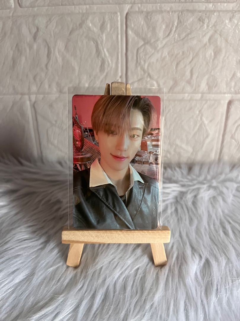 Dino Attacca Pc, Hobbies & Toys, Memorabilia & Collectibles, K-Wave on ...